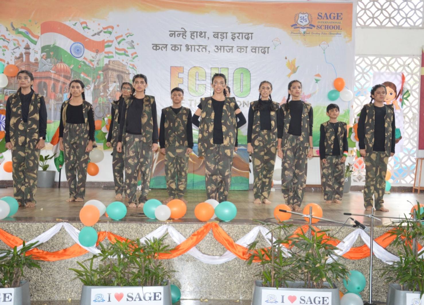 10 Fascinating Facts About Indian Independence Day Every Student Should ...